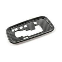 Advanced Accessory Concepts 48002673 Rear Replacement Bumper fits Jeep ...