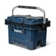Igloo IMX 24 Quart Hard Sided Cooler, Rugged Blue - Walmart.com