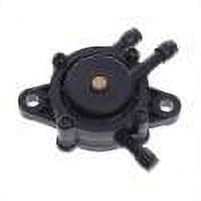 Fuel Pump Fits Mikuni 491922 691034 692313 808492 808656 Briggs ...