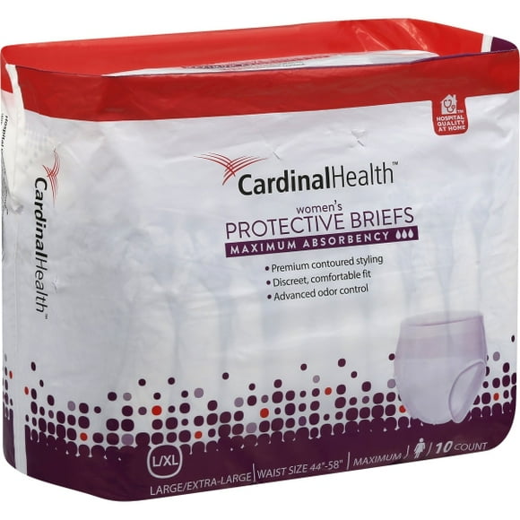 Cardinal Health