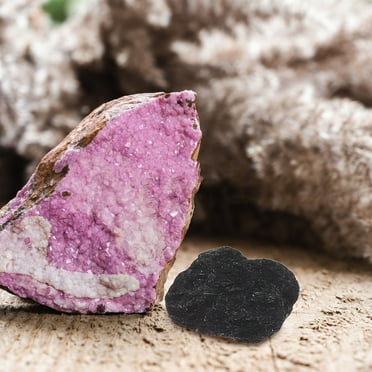 National Geographic Kids Rock & Mineral Starter Collection Kit ...