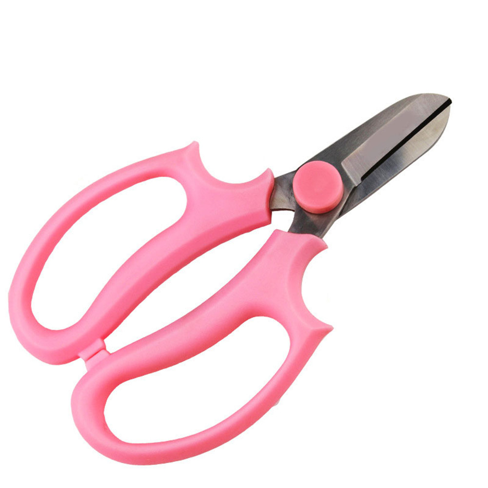 Alexsix Professional Bypass Pruning Shears Tree Trimmers Secateurs Hand ...