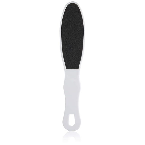 Gena - Pedi Pro File (Dual Action) - Walmart.com