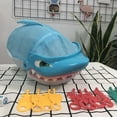 Vekome Desktop Game Play House Tricky Toys Biting Hand Sharks - Walmart.com Vekome Desktop Game Play House Tricky Toys Biting Hand Sharks - Walmart.com