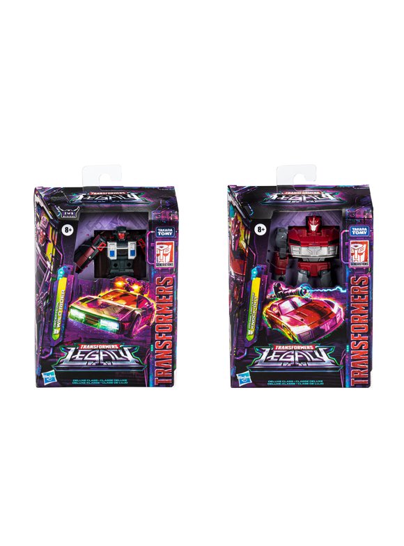 Toys for Kids 8 to 11 Years in Toys for Kids 8 to 11 Years - Walmart.com