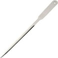 FACEGA 2 Pcs Stainless Steel Envelope Openers Hand Envelope Slitter ...