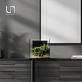 Ultum Nature Systems Dual All in One Complete Rimless Aquarium for ...