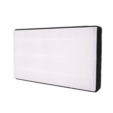 AIRx Furnace Replacement Filter for 3M Filtrete Allergen Reduction F1 ...