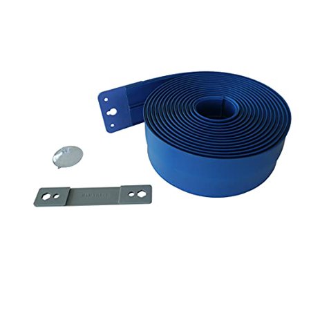 BluTrack 18 Ft. P.S. Starter | Walmart Canada