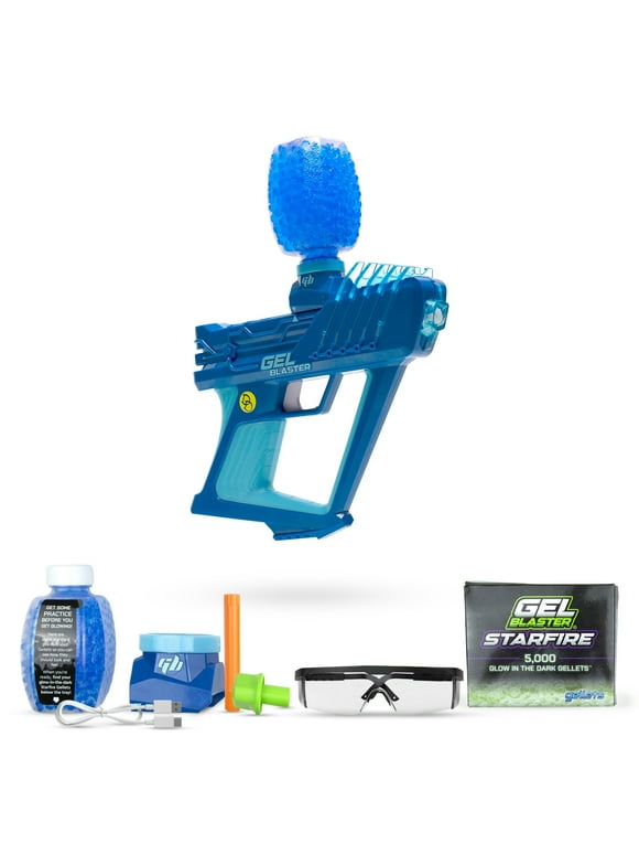 Gel Blaster in Sports & Outdoors Shop by Brand - Walmart.com