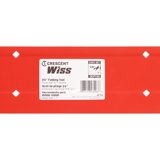Wiss WF24 24-Inch Hvac Folding Tool - Walmart.com