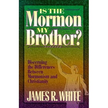 Pre-Owned Without Disclosing My True Identity-The Authorized and ...