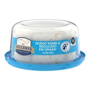 Pan Bimbo Cero Cero sin harina granos germinados 680 g | Walmart en línea