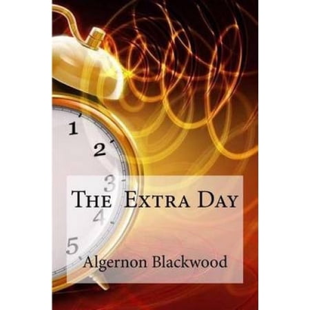 The Extra Day | Walmart Canada