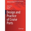 Springer Naval Architecture, Marine Engineering, Shipbuilding and ...