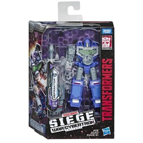 Transformers Toys | Walmart.ca