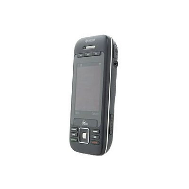 Virgin Mobile Android Phones Kyocera