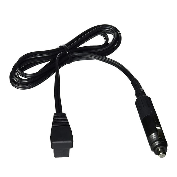 ARB 10910076 Power Cord Cable for ARB Fridge Freezers DC 12V - Walmart.com