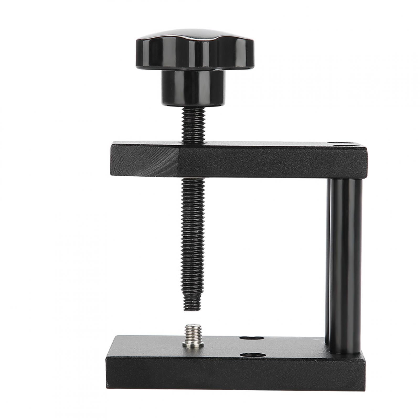 Click here for Lafgur Watch Press Tool  Watch Crystal Press Tool... prices