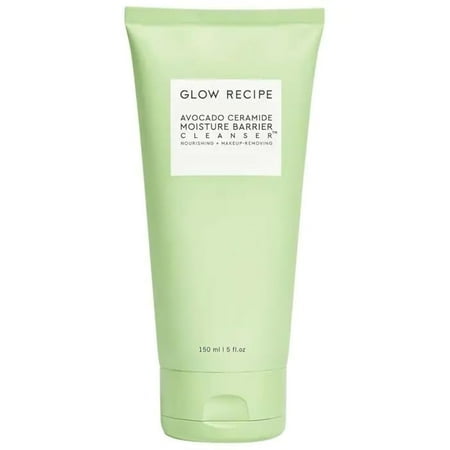 Click here for Glow Recipe Avocado Ceramide Moisture Barrier Face... prices
