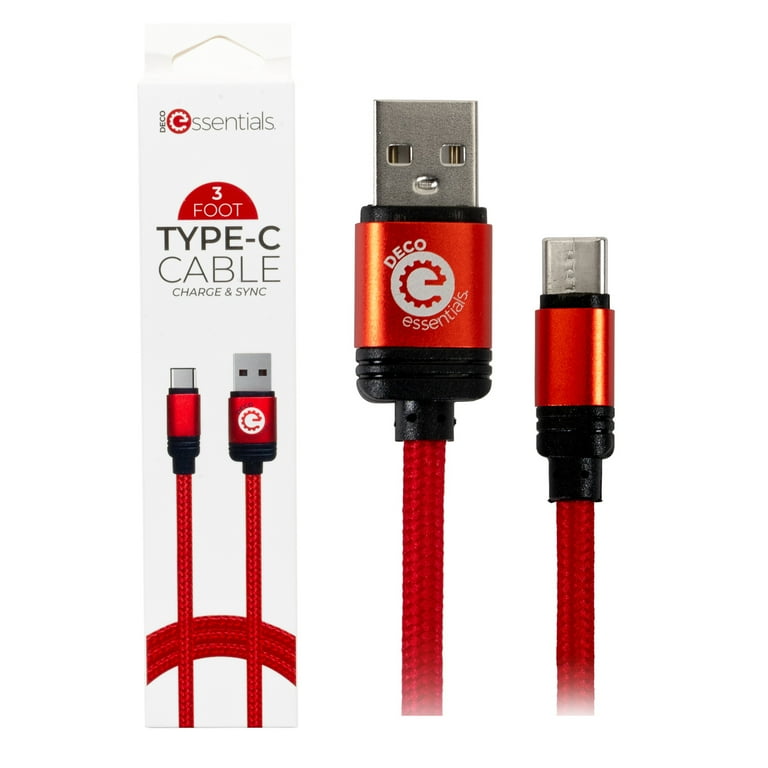 Sony Mp3 Player Touch Screen