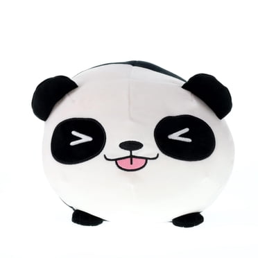 One Piece 10 in. Cuddle Up Luffy Plush Toys - Walmart.com