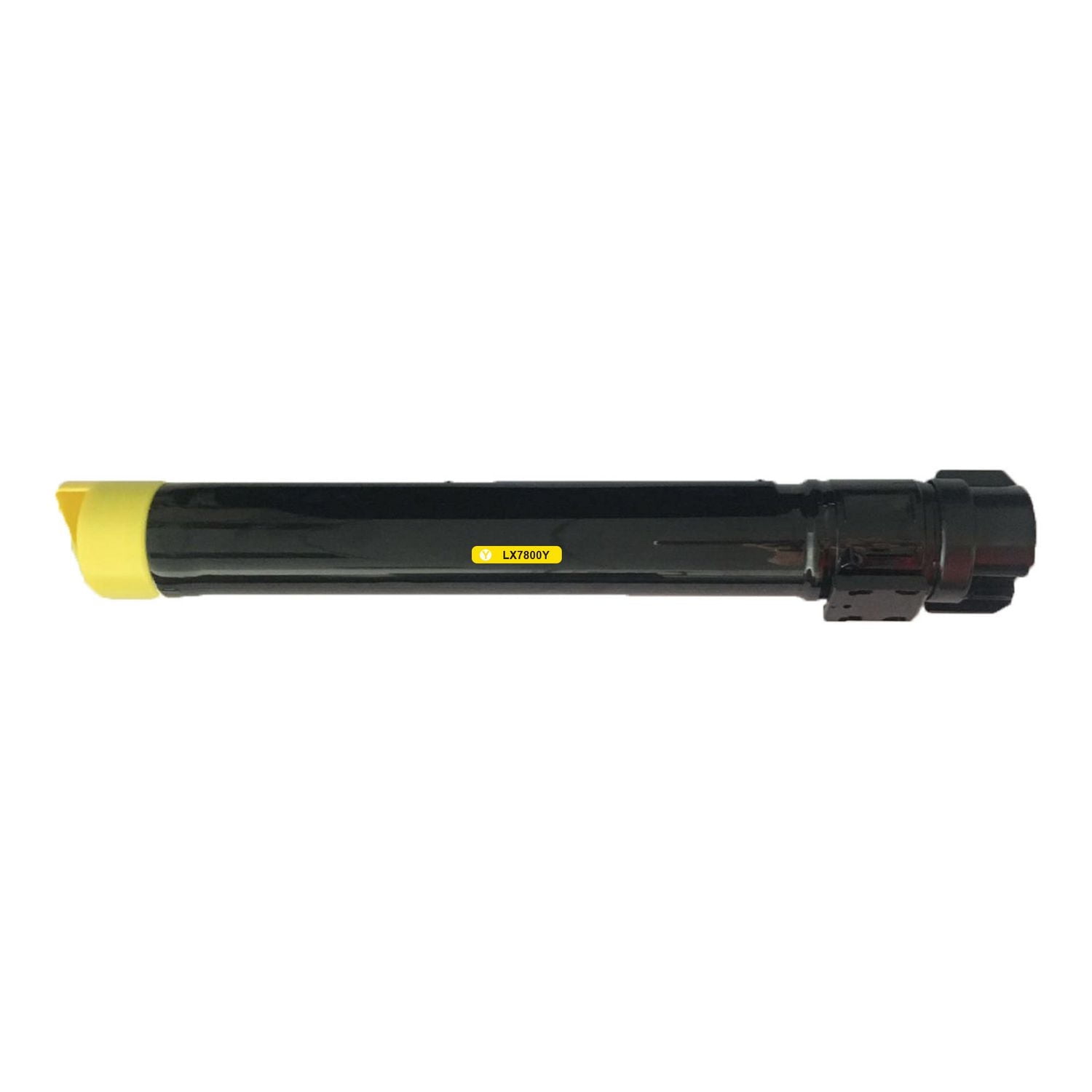 Click here for L-Ink Compatible Xerox 7800 Yellow Toner Cartridge... prices