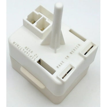 Whirlpool 49572A Gas Conversion Kit - Walmart.com