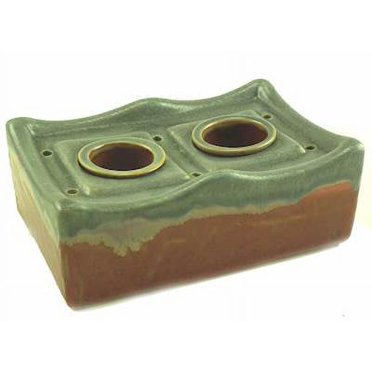 PatioLite Fire Pot Fuel & Safety Wick System by Marshall Group ...