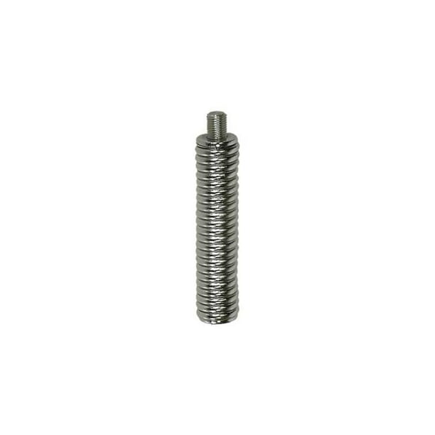 3 in. STAINLESS STEEL RESONATOR SPRING - Walmart.com