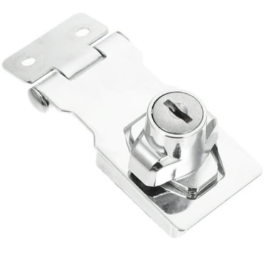 Ladder Lock Steel Ladder Lock with Trivalent Coating for Extension ...