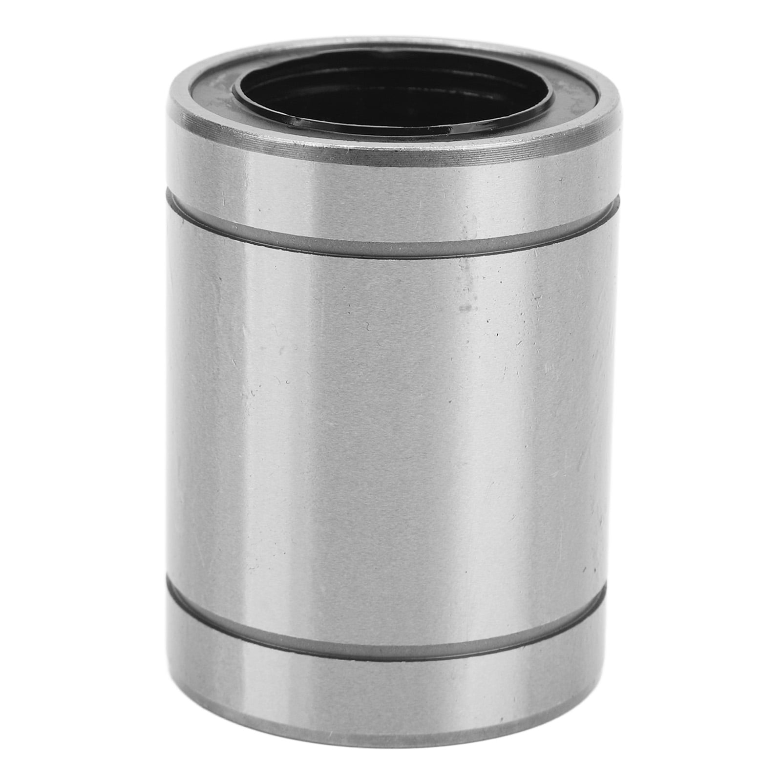 LM35UU Linear Bearing Steel Linear Motion Ball Bearing for CNC 3D ...