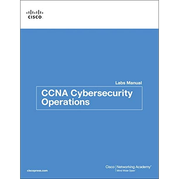 Ccna Lab