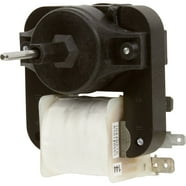 Whirlpool 2313635 Thermistor - Walmart.com