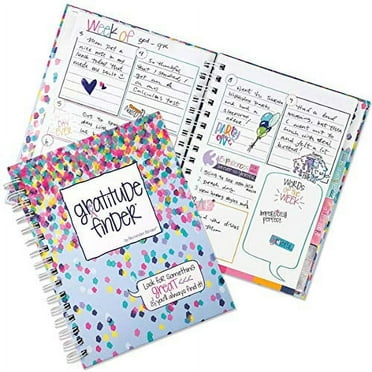 First Day & Last Day of School Memory Book Keepsake Album, Preschool ...