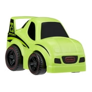 Little Tikes Stunt Cars, Tumble Bug - Walmart.com