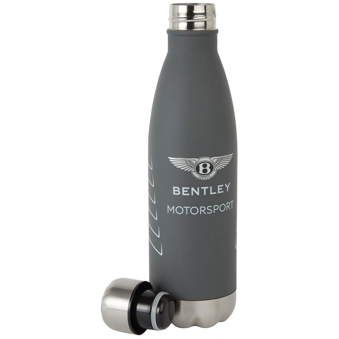Bentley Motorsports Water Bottle - Walmart.com - Walmart.com