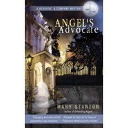 Cardfight!! Vanguard, Volume 12 - Walmart.com