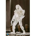 Alien AVP Chopper Predator Action Figure (Invisible) - Walmart.com