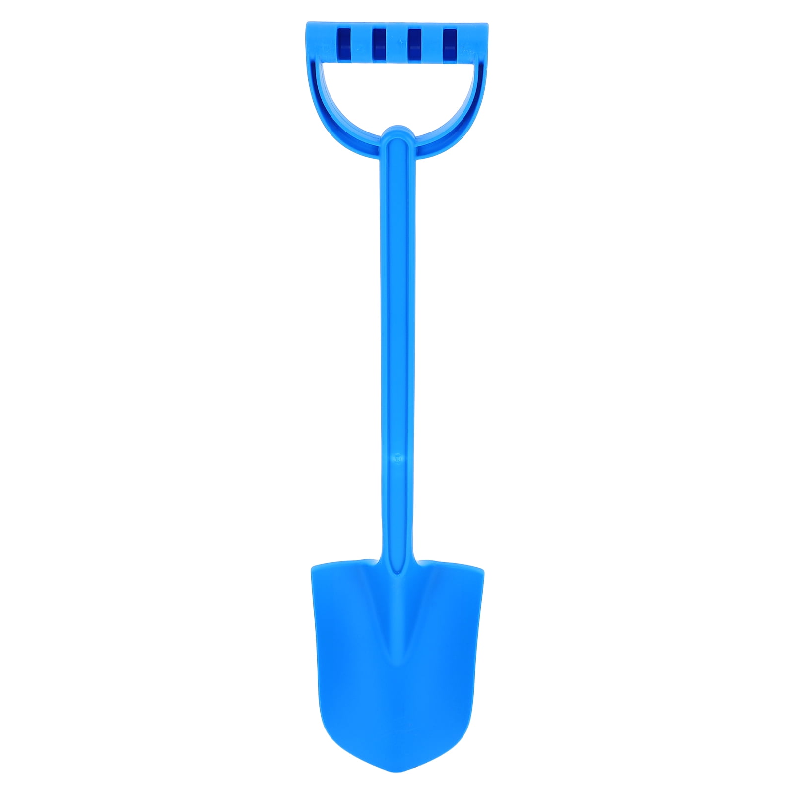 Click here for Shisuyan Heavy Duty Plastic Sand Shovel For Kids F... prices