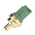 Coolant Water Temperature Sensor for Peugeot Citroen Xsara 1338C1 ...