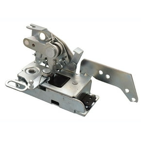 Chapas Para Puertas | Walmart MX