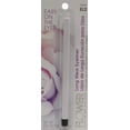 Flower Easy On The Eyes Long Wear Eyeliner - Walmart.com