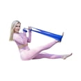 Resistance and Core Fitness Training Bundle - Walmart.com