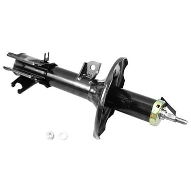 Monroe Shocks & Struts OESpectrum 71828 Suspension Strut - Walmart.com