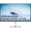 Dell 27 Plus 4K Monitor 27" UHD 120Hz IPS Anti-glare Computer Display ...