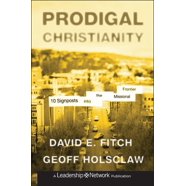 Quantitative Traits Breeding for Multifunctional Grasslands and Turf ...