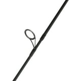 Shimano Fishing SOJOURN SPN 66 M FRESHWATER|BASS|SPINNING [SJS66MB] - Walmart.com