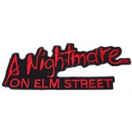 Airwolf TV Series Embroidered Logo Shoulder Patch - Walmart.com