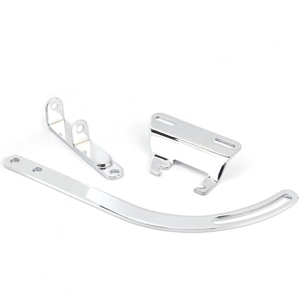 Alternator Bracket,Alternator Bracket Kit 9254 Alternator Bracket Kit ...